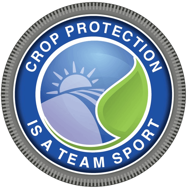 Register | AngroDyne Resources